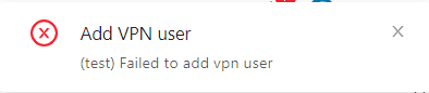 Error while create VPN user for another account · Issue #5711 · apache/cloudstack · GitHub