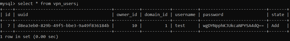 Error while create VPN user for another account · Issue #5711 · apache/cloudstack · GitHub