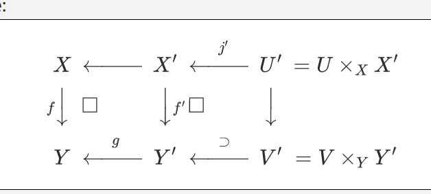 amscd and alignment of cells · Issue #2607 · mathjax/MathJax · GitHub