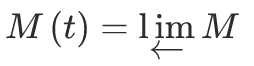 bad enrichment lim => l of im · Issue #451 · Speech-Rule-Engine/speech-rule-engine · GitHub