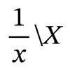 disable \backslash · Issue #20 · AmerMathSoc/mathjax-unicode-math · GitHub