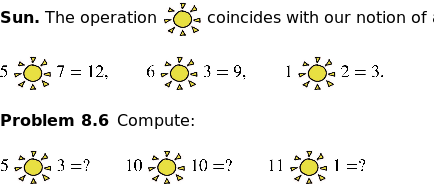 mglpyhs causing (unproblematic) error · Issue #165 · Speech-Rule-Engine/speech-rule-engine · GitHub