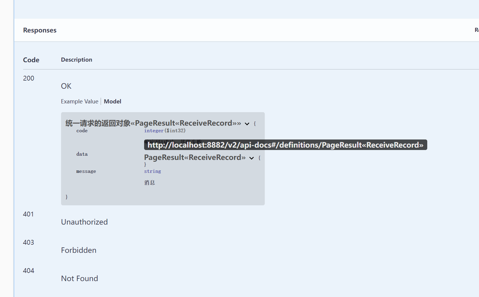 springboot 2.5.2 fox-stater 3.0.0, swagger-ui.html response is not show detail; · Issue #4058 ...