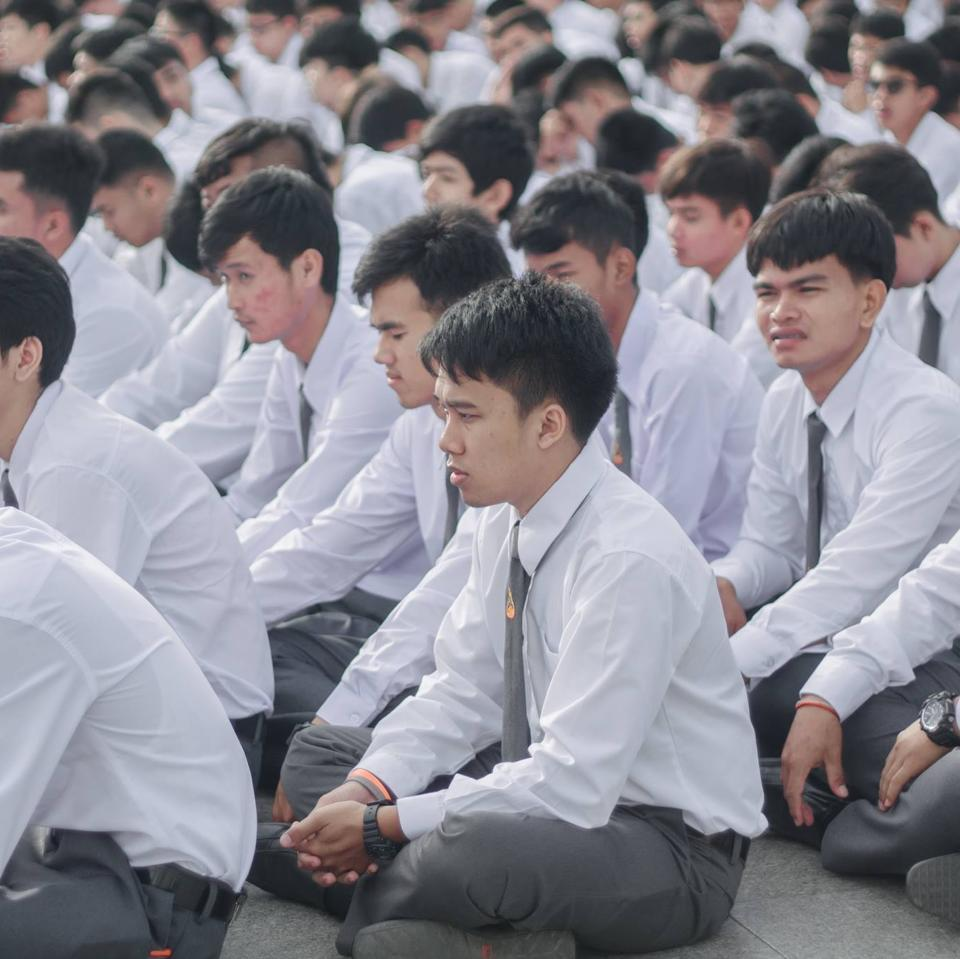 GitHub - pongsakorn-dev/pongsakorn-maker: My GitHub Profile