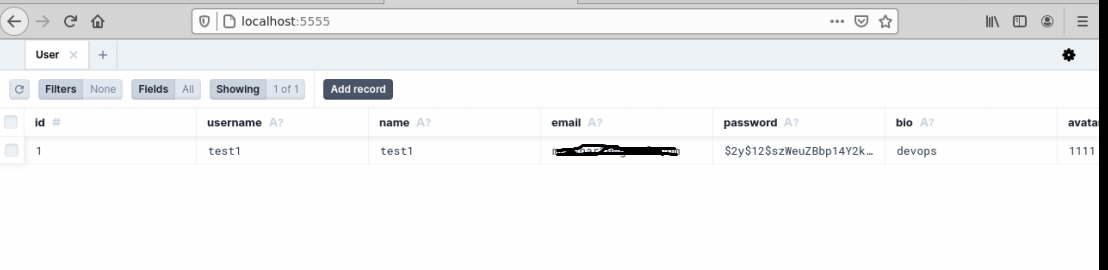 Unable to login · Issue #185 · calcom/cal.com · GitHub