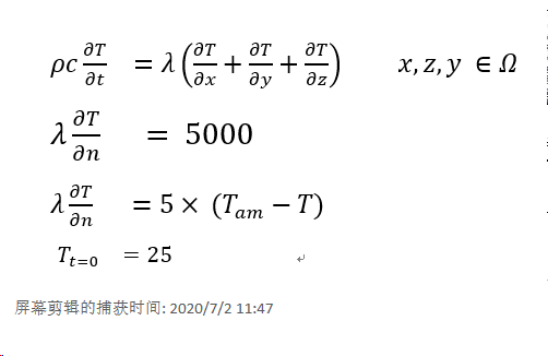 Inverse problem with Neumann BC · Issue #76 · lululxvi/deepxde · GitHub
