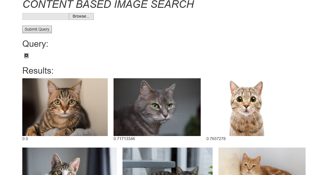 where is database? · Issue #5 · matsui528/sis · GitHub