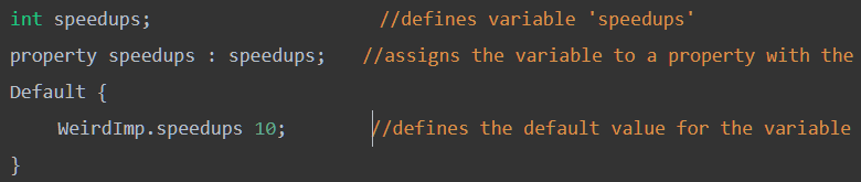 Inconsistent tab size, impossible to align · Issue #3451 · typora ...