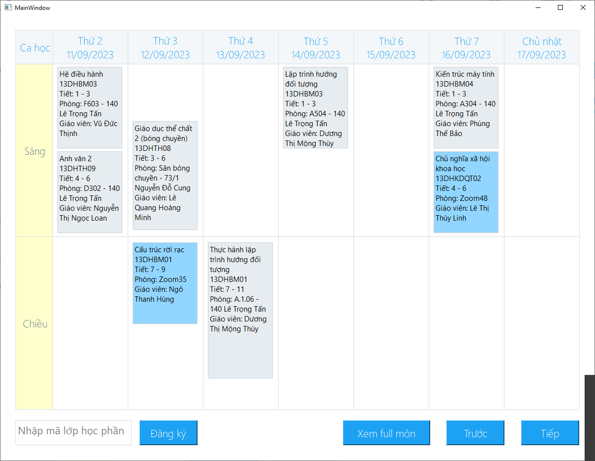 GitHub - ellyx13/ThoiKhoaBieu