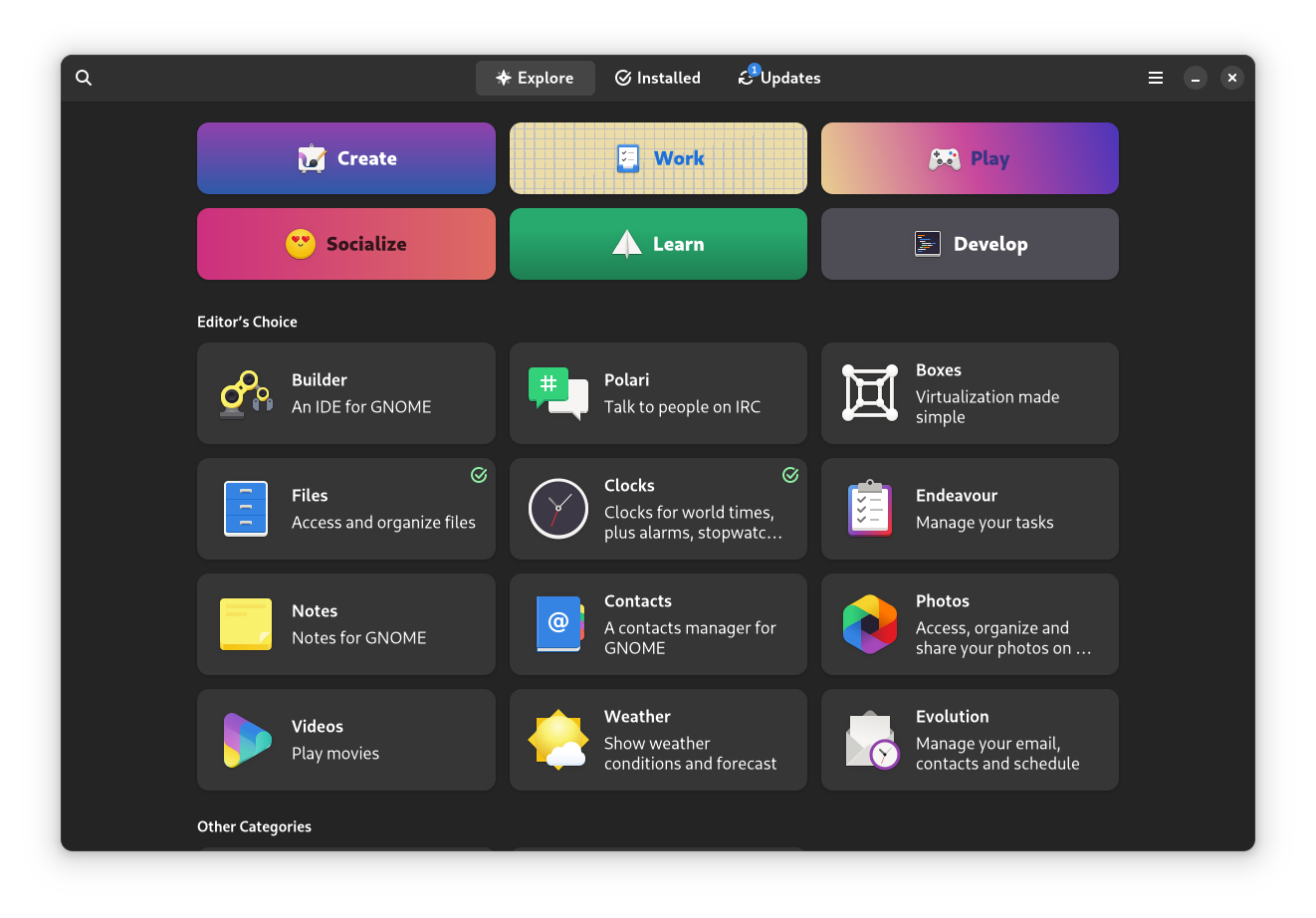 Add an option for shuffling the entire library · Issue #57 · nate-xyz/resonance · GitHub
