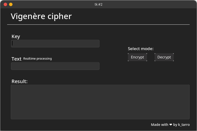 Report bug: Color or thickness of the text does not match · Issue #340 ...