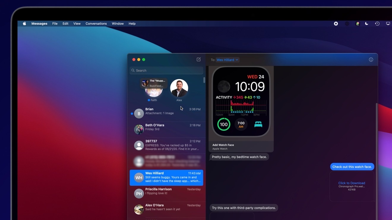 [Enhancement] Acrylic blur BRUSH for every layout · Issue #705 · dotnet ...