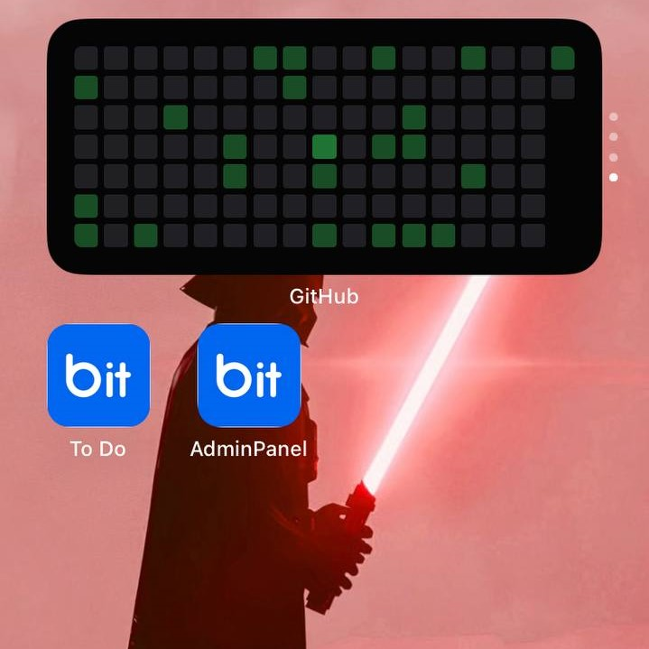 Pwa Icons Have White Borders · Issue 4241 · Bitfoundationbitplatform · Github