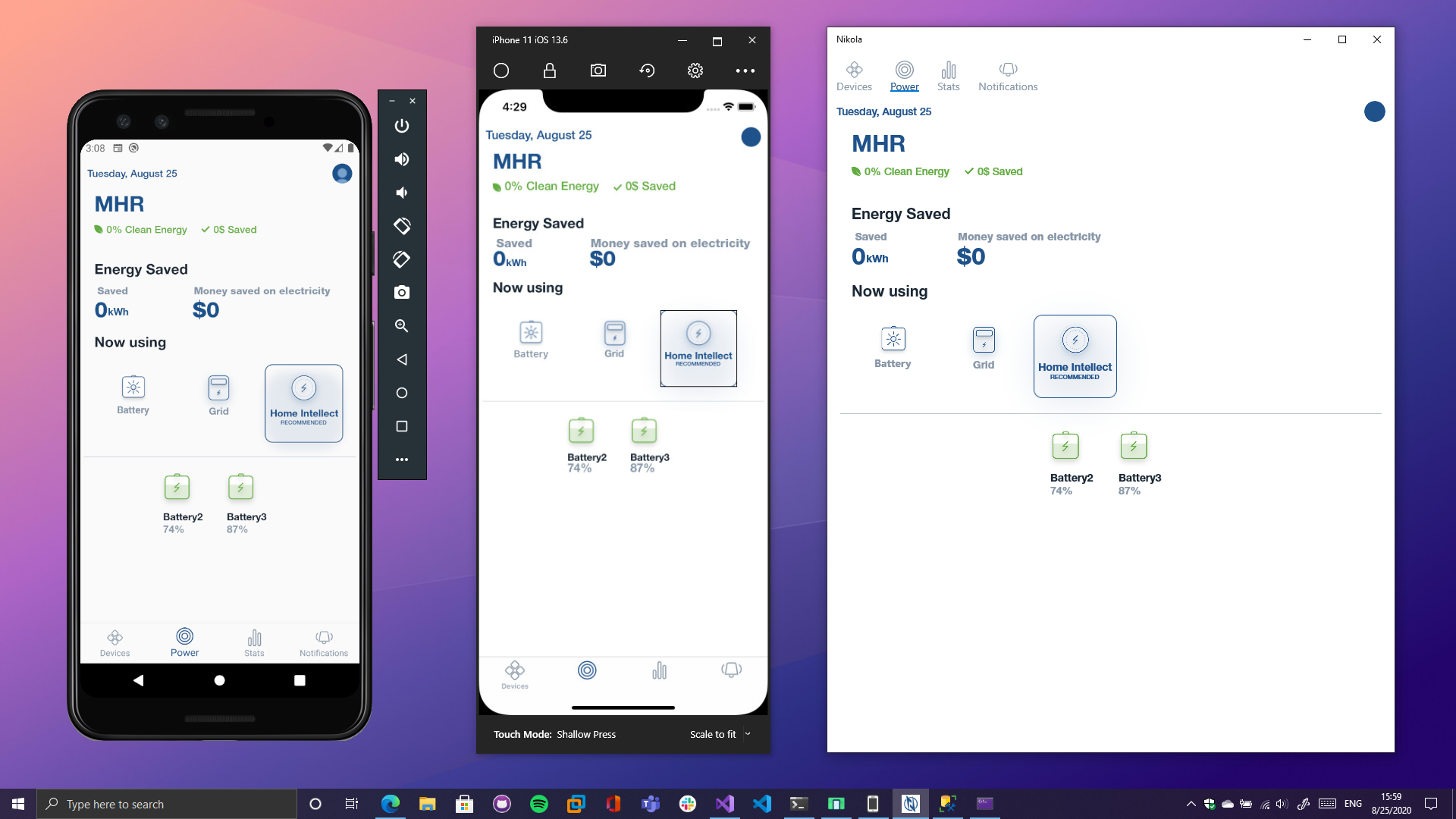 [Bug] iOS : bitFrame has two borders · Issue #198 · bitfoundation/bitplatform · GitHub