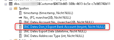 Bug with too long field names (>30 signs) coming via extension · Issue #4501 · microsoft/AL · GitHub