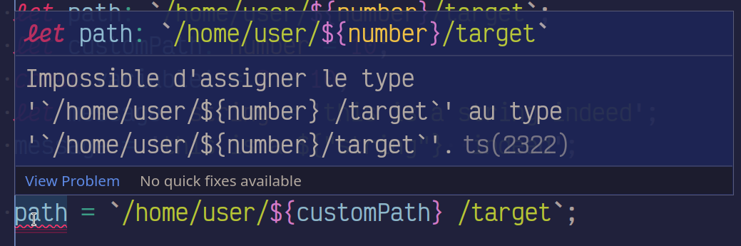Add support for single surroundingPairs · Issue #163644 · microsoft ...