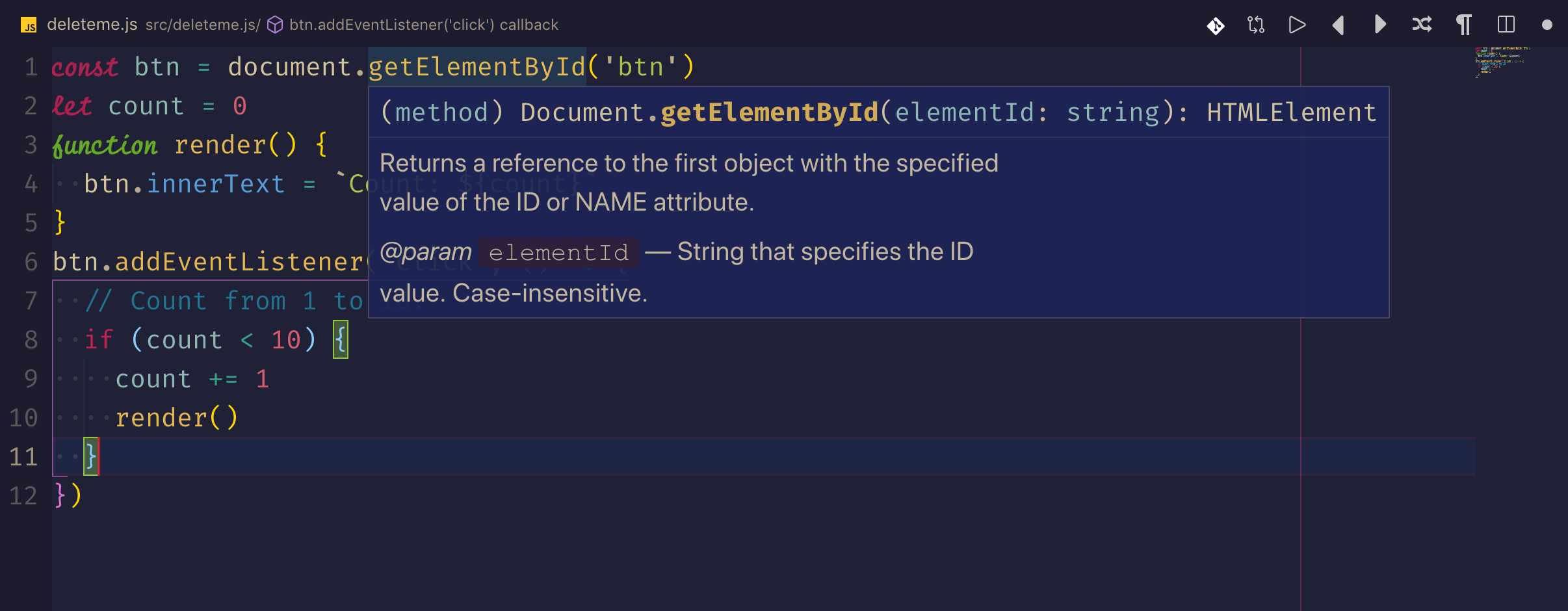Bold text as in example? · Issue #40 · Luxcium/pop-n-lock-theme-vscode · GitHub