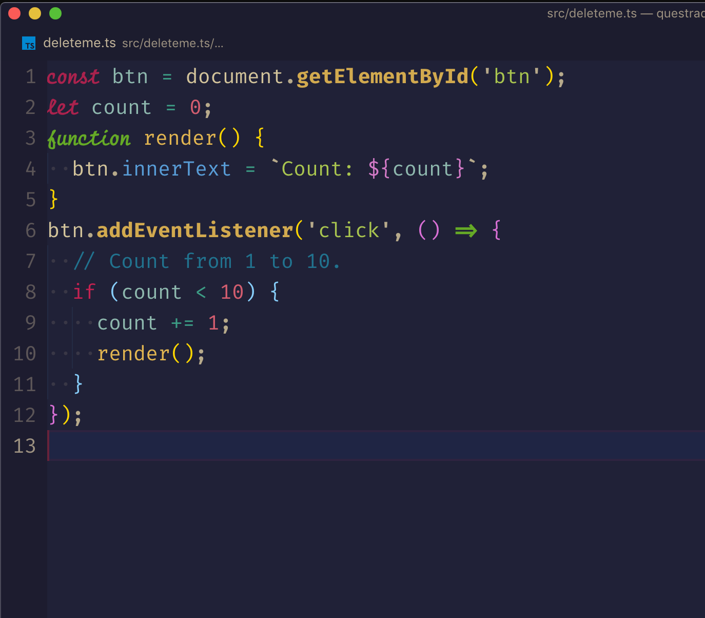 Bold text as in example? · Issue #40 · Luxcium/pop-n-lock-theme-vscode · GitHub