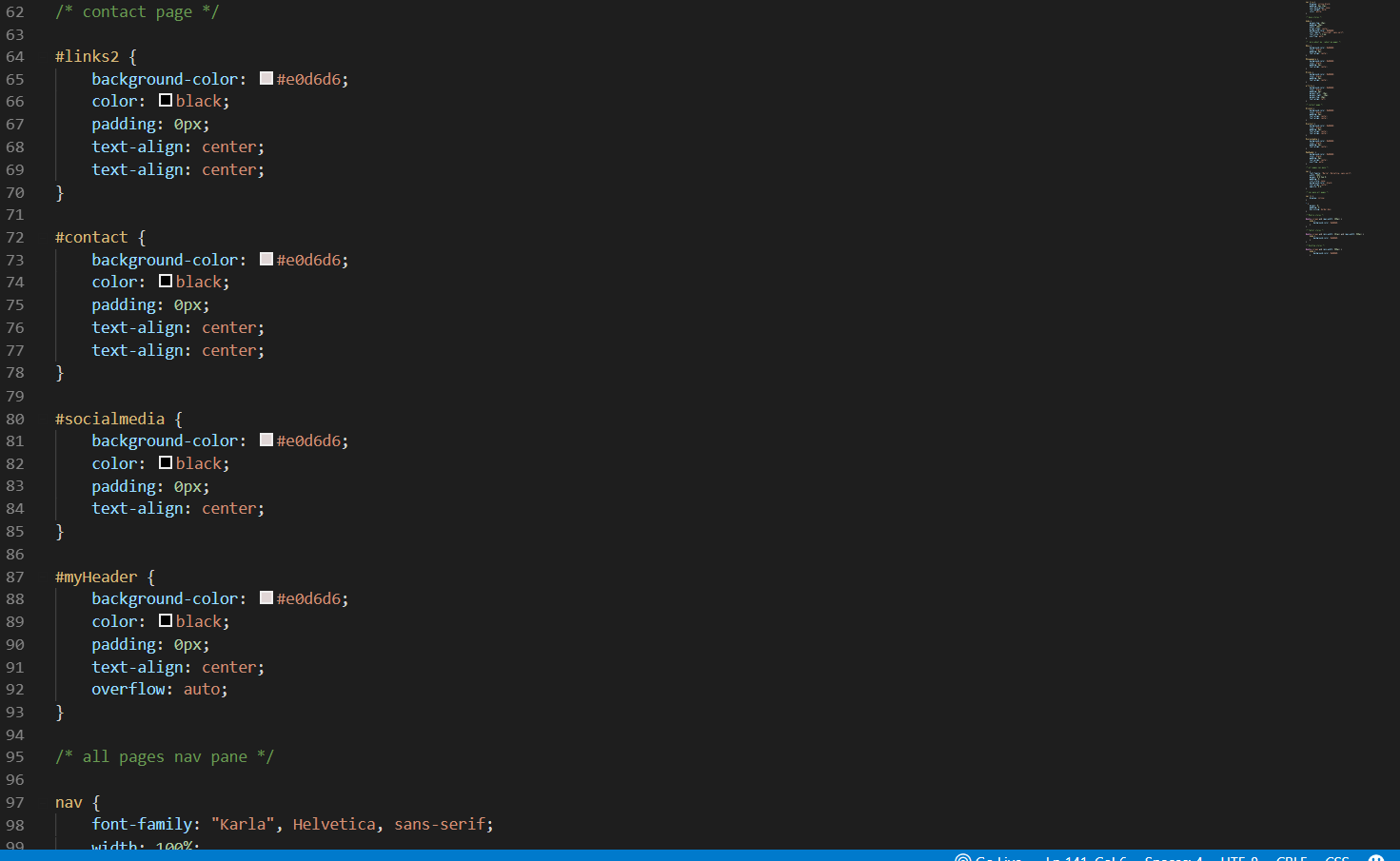 GitHub - Crystal-Knight/Crystal-Knight.github.io