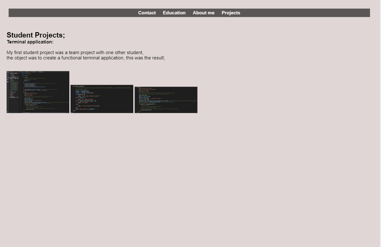 GitHub - Crystal-Knight/Crystal-Knight.github.io