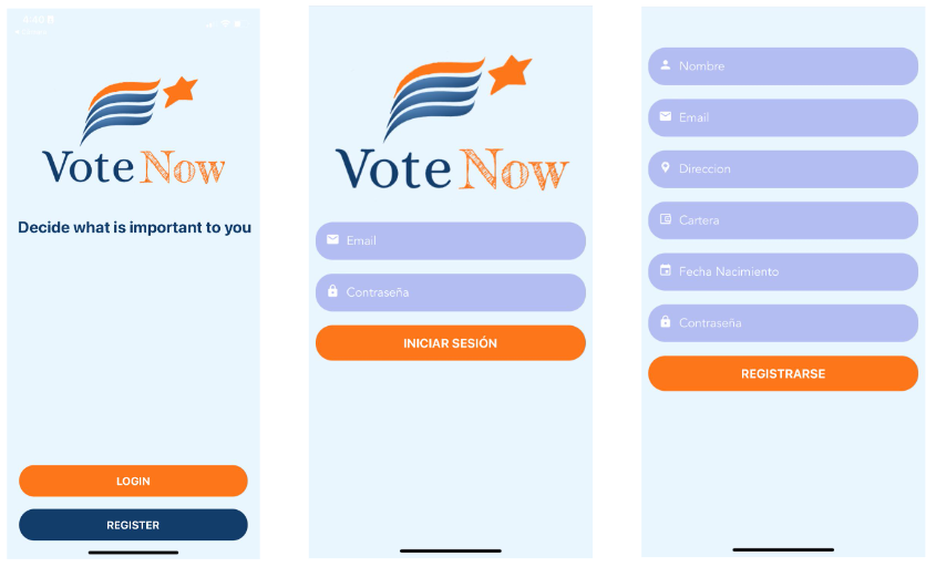 GitHub - navillanueva/pp-dao-app: Part of the code of my final thesis ...