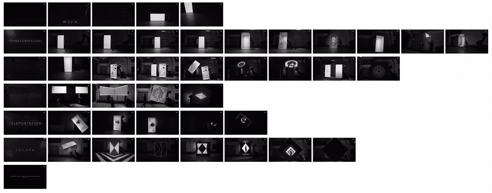 GitHub - donovankeith/convert-video-to-gif-clips: Python script that converts *.mp4 videos to ...