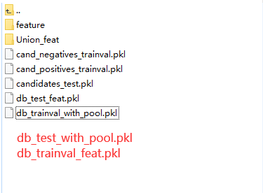 FileNotFoundError: [Errno 2] No such file or directory: · Issue #2 · DirtyHarryLYL/HAKE-Action ...