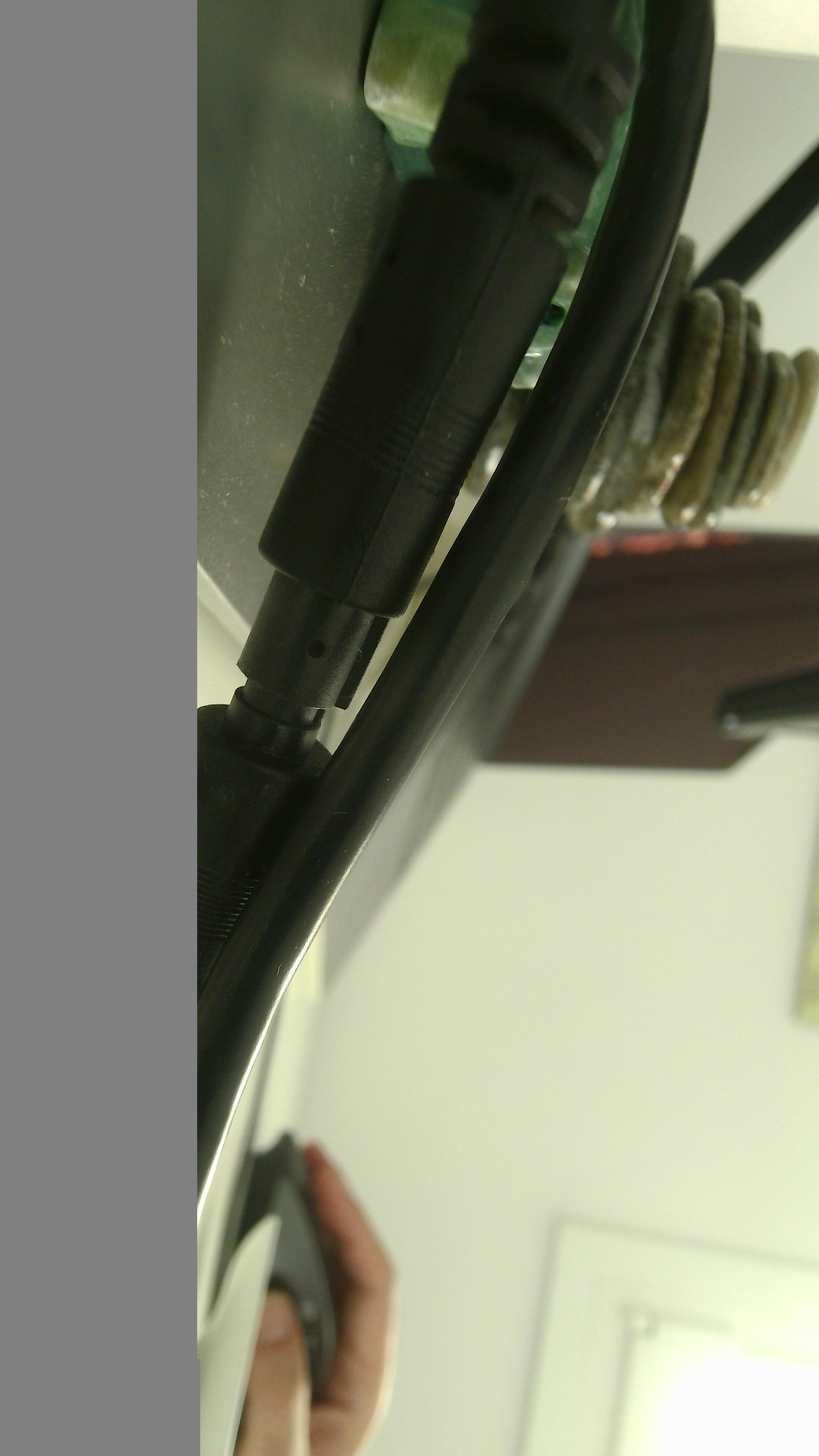 Corrupted images · Issue #256 · libuvc/libuvc · GitHub