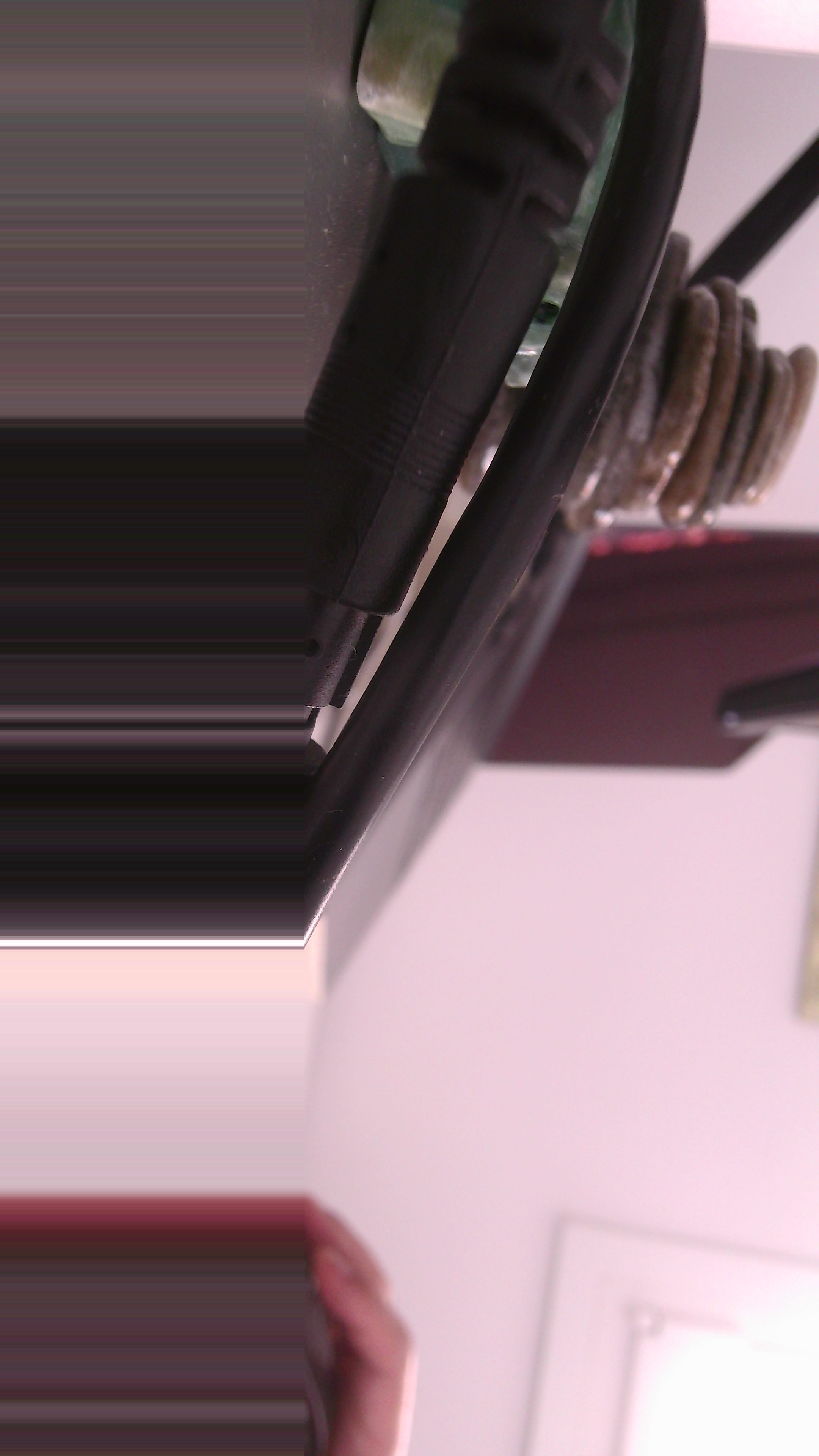 Corrupted images · Issue #256 · libuvc/libuvc · GitHub