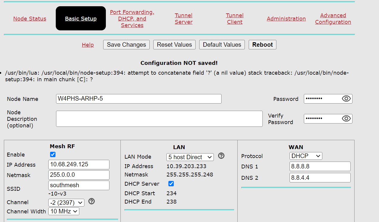 UBNT Airrouter not fully functional after the new OpenWRT Nightly releases since N-2002 · Issue ...