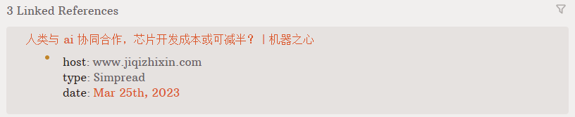 定制导出和markdown模板辅助增强遇到的一些问题 · Issue #5394 · Kenshin/simpread · GitHub