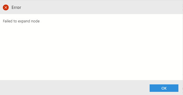 PostgreSQL - Unable to browse function · Issue #195 · microsoft/azuredatastudio-postgresql · GitHub