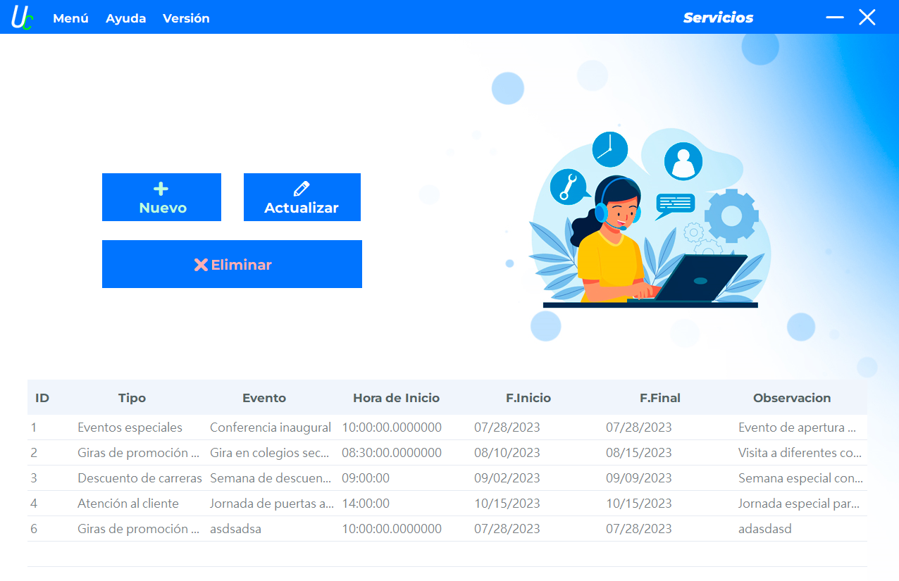 GitHub - YERCKEN/SEMESTRAL-HPP-2023