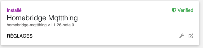 Question about this plugin. · Issue #412 · arachnetech/homebridge-mqttthing · GitHub