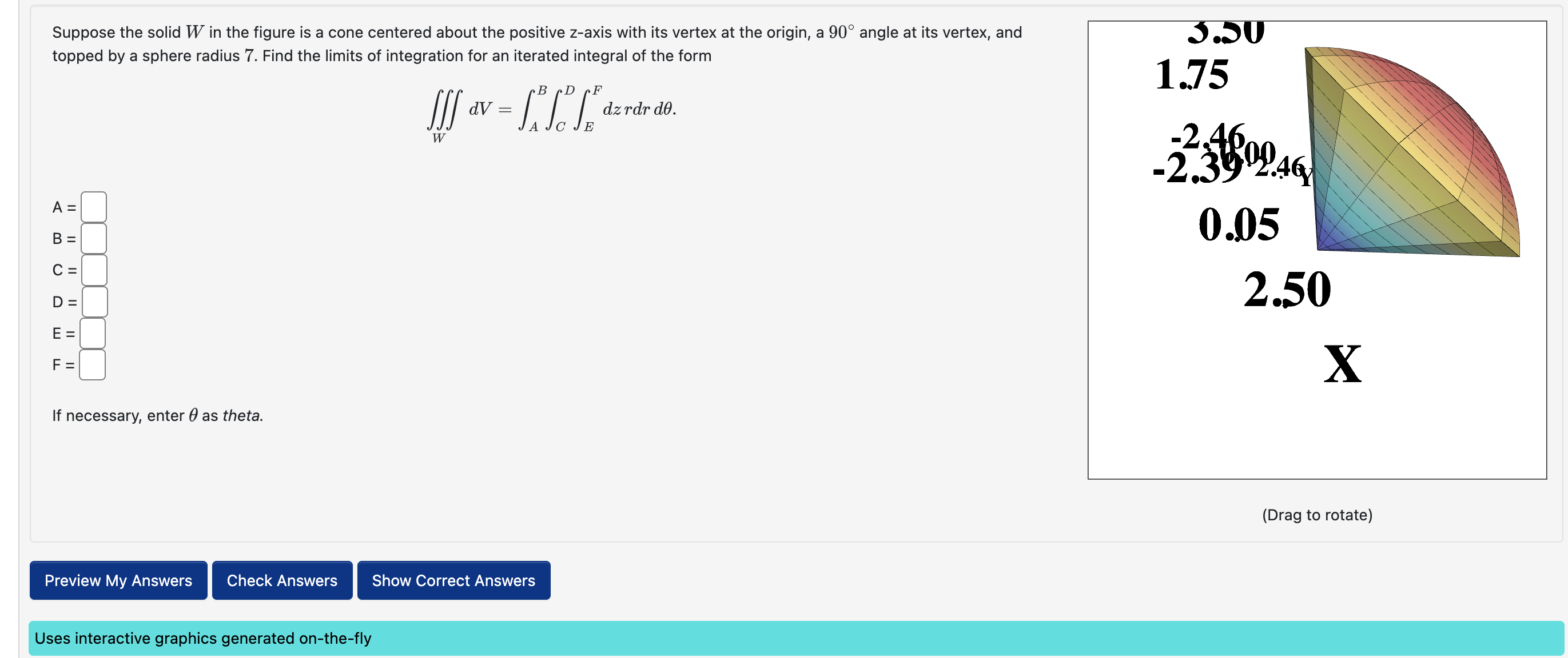 OPL problems not rendering images · Issue #1859 · openwebwork/webwork2 · GitHub