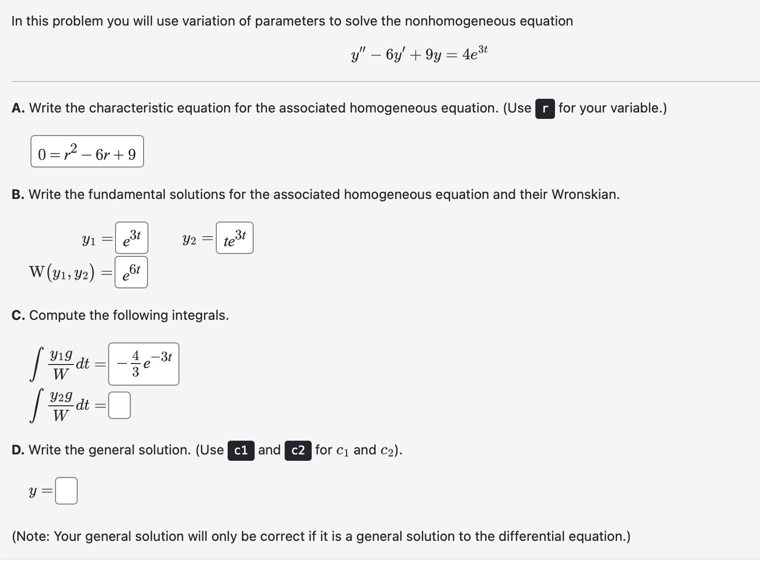 OPL update seems required, are there other steps like git pull before OPL update ? · Issue #1949 ...