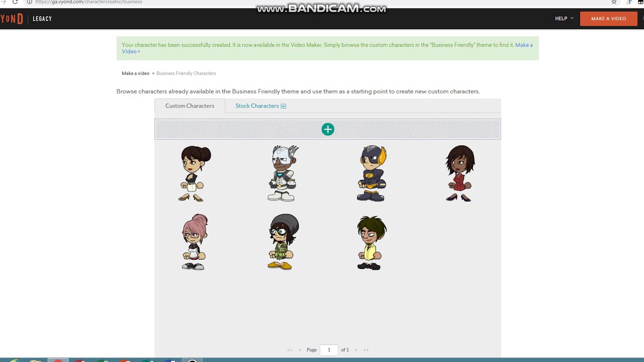 Starter stock characters missing · Issue #60 · wrapper-offline/wrapper ...