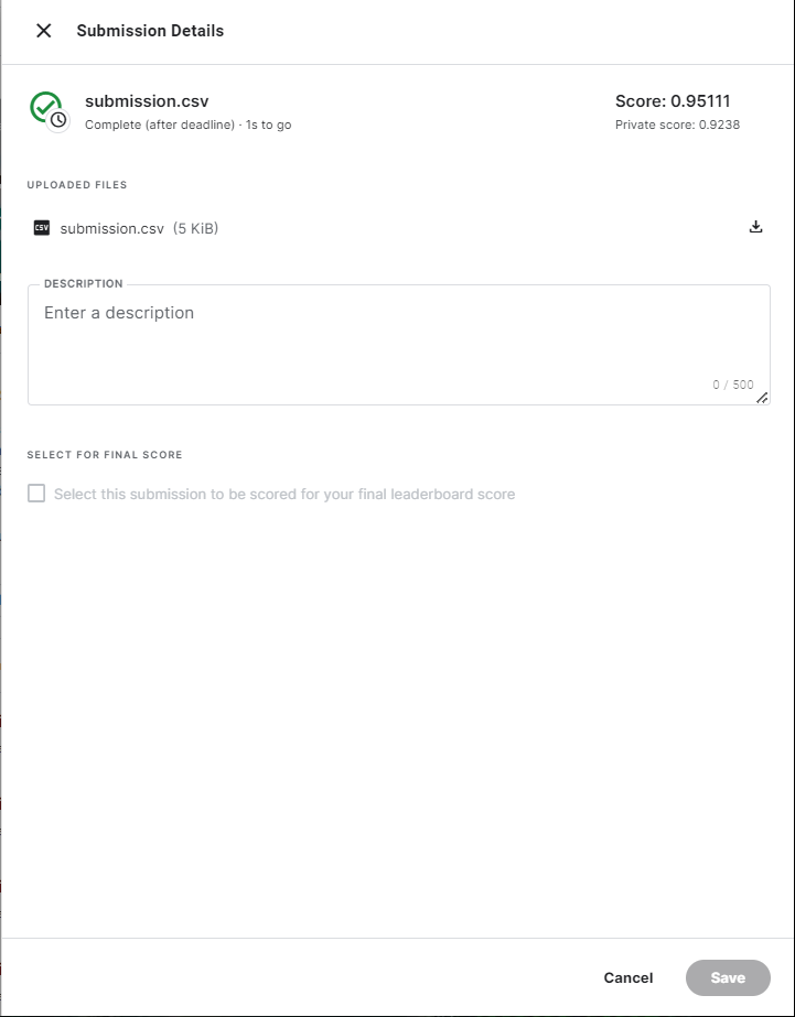 GitHub - sainarne15/CustomerChurnPrediction-Study