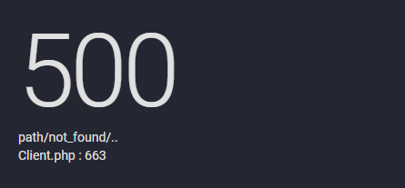 Synchronized Task Not Recently Executed · Issue #4075 · AzuraCast/AzuraCast · GitHub