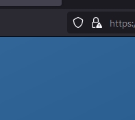 how to active free https for my server? · Issue #4623 · Ylianst/MeshCentral · GitHub