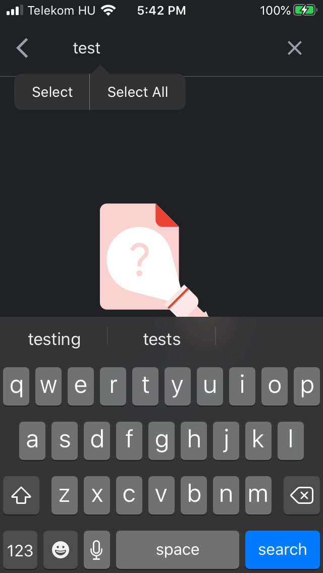 Textformfield Toolbar Has A Weird Border Shadow · Issue 60290 · Flutterflutter · Github