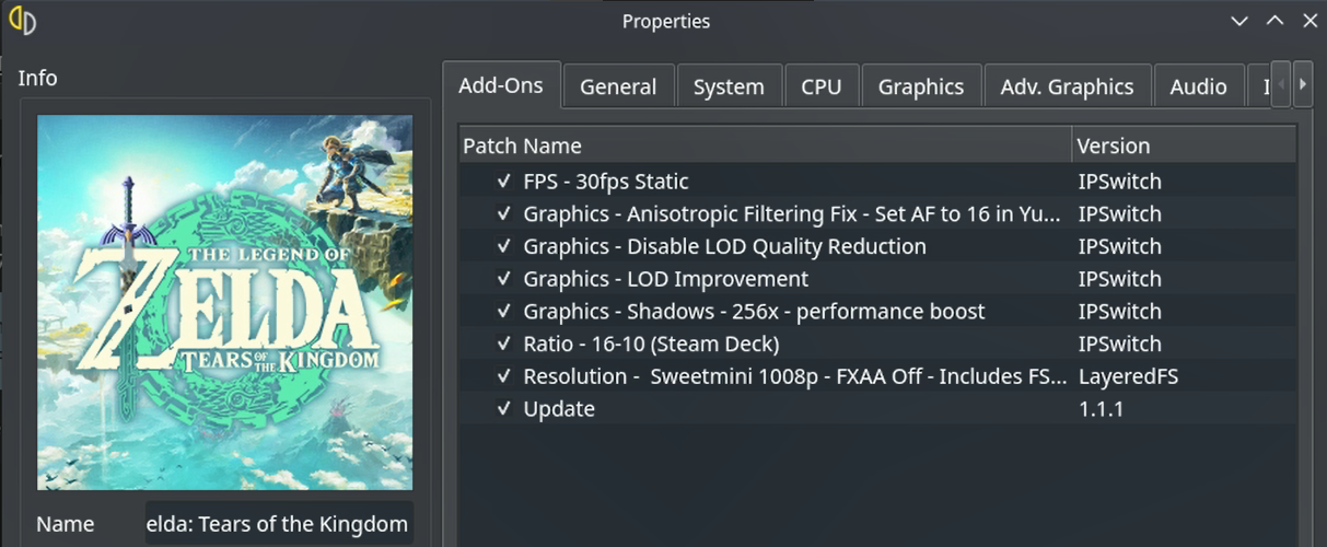 yuzu_totk_config.md · GitHub