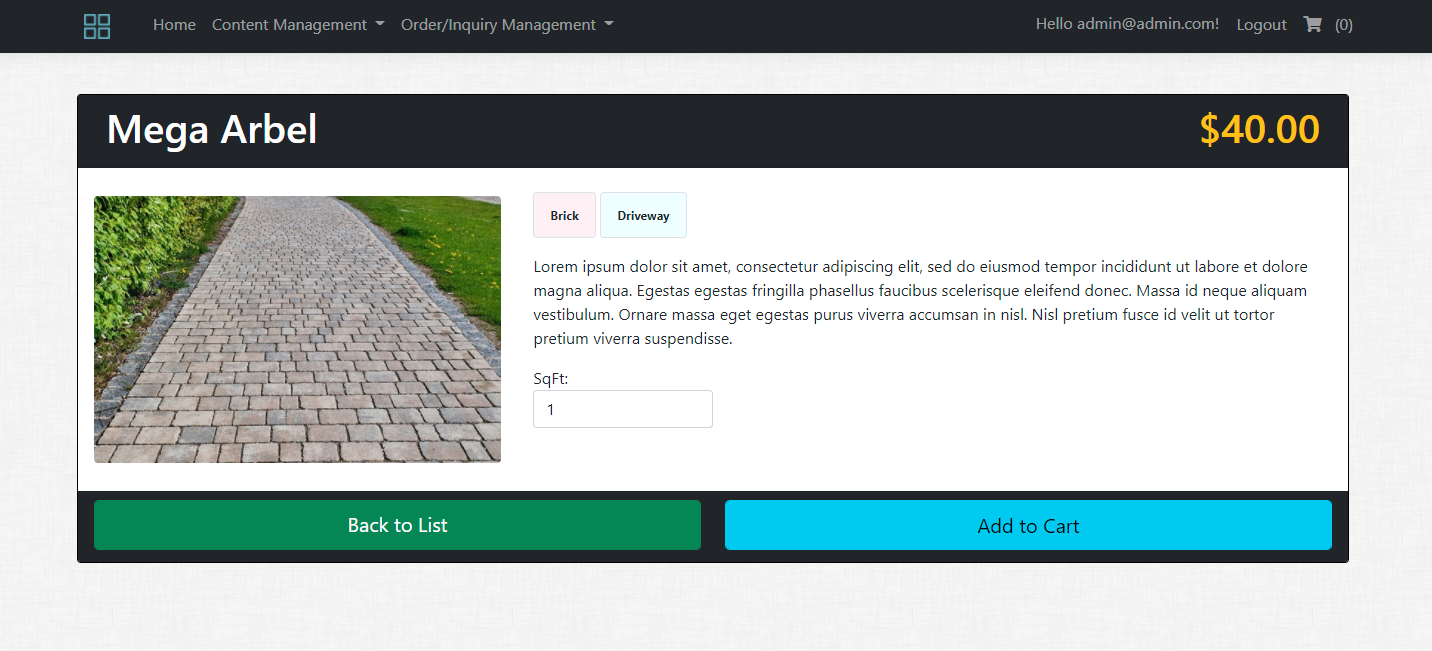 GitHub - bwhyte21/ProjectStone: A project to help me learn and ...
