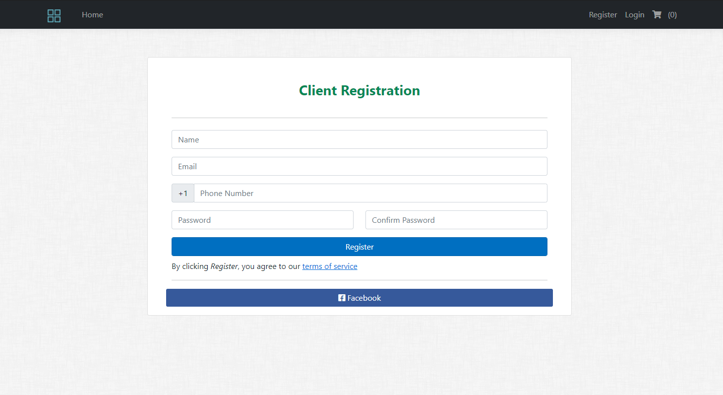 GitHub - bwhyte21/ProjectStone: A project to help me learn and understand .NET 5 so I may use it ...