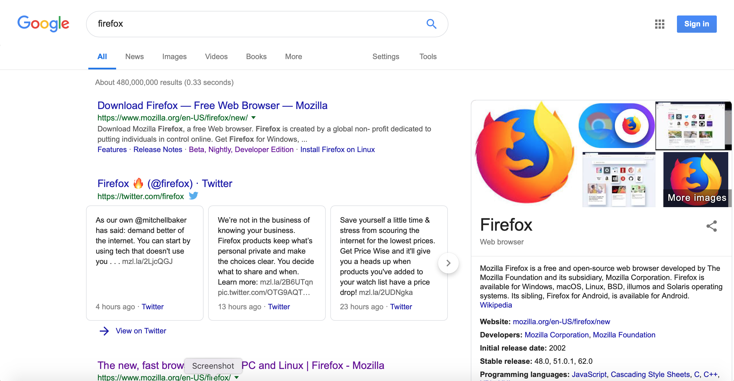 [Feature] Add Google-like UI Option · Issue #1445 · searx/searx · GitHub