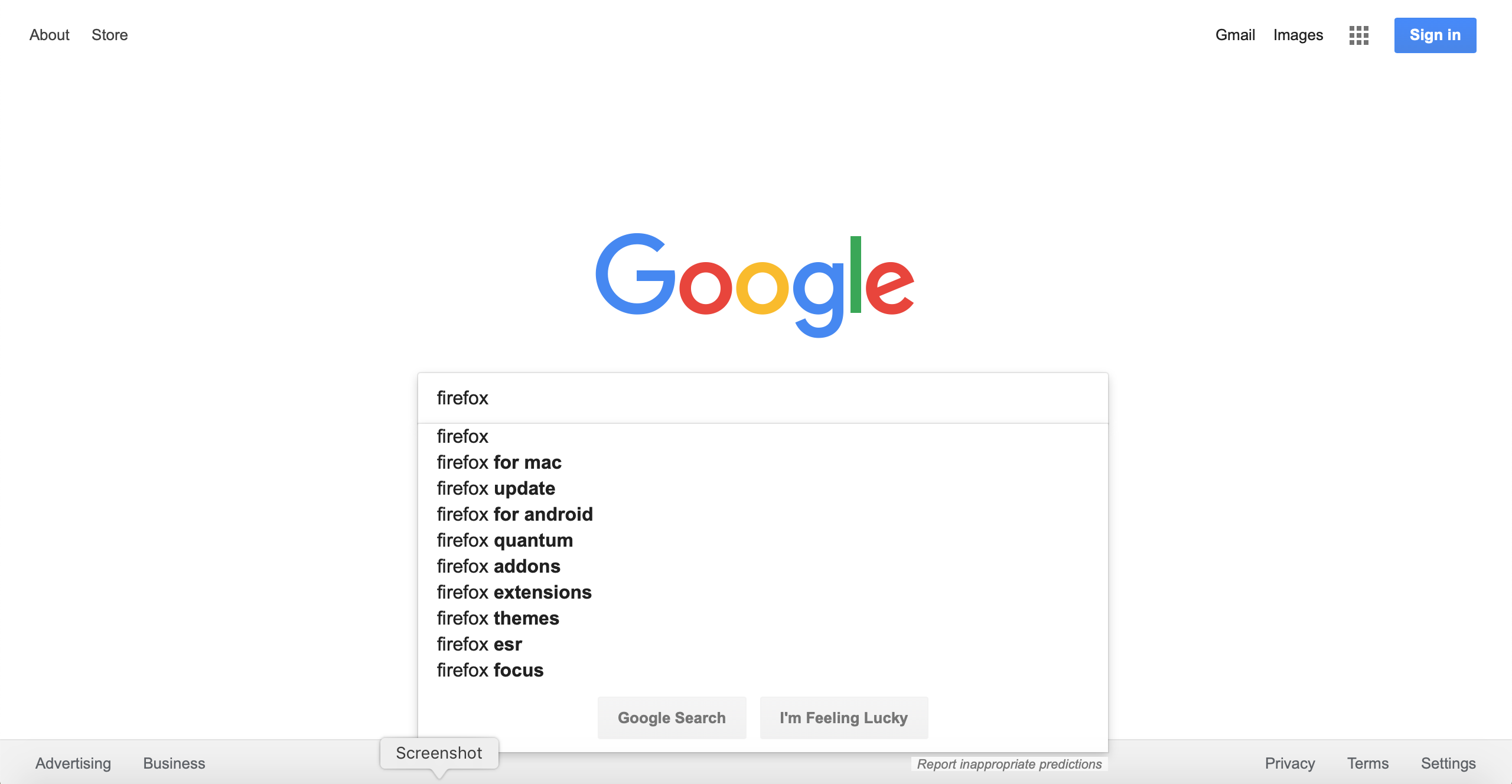 [Feature] Add Google-like UI Option · Issue #1445 · searx/searx · GitHub