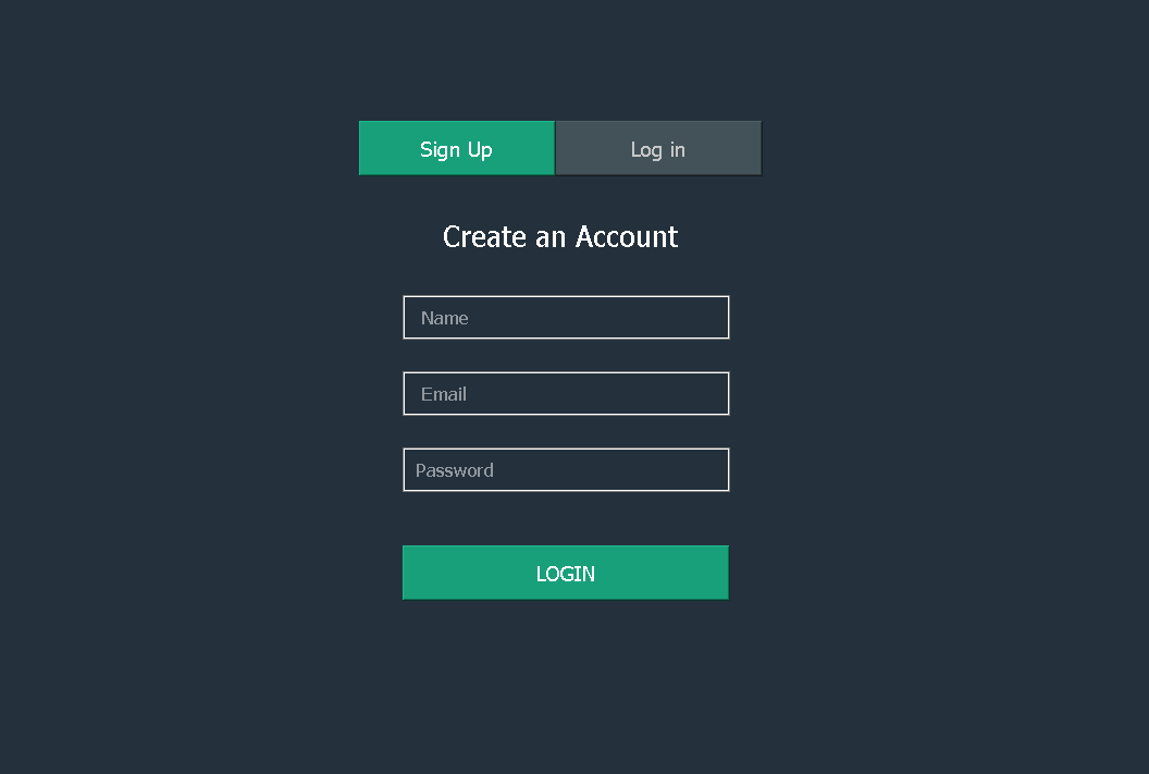 GitHub - oviozz/resturant-system