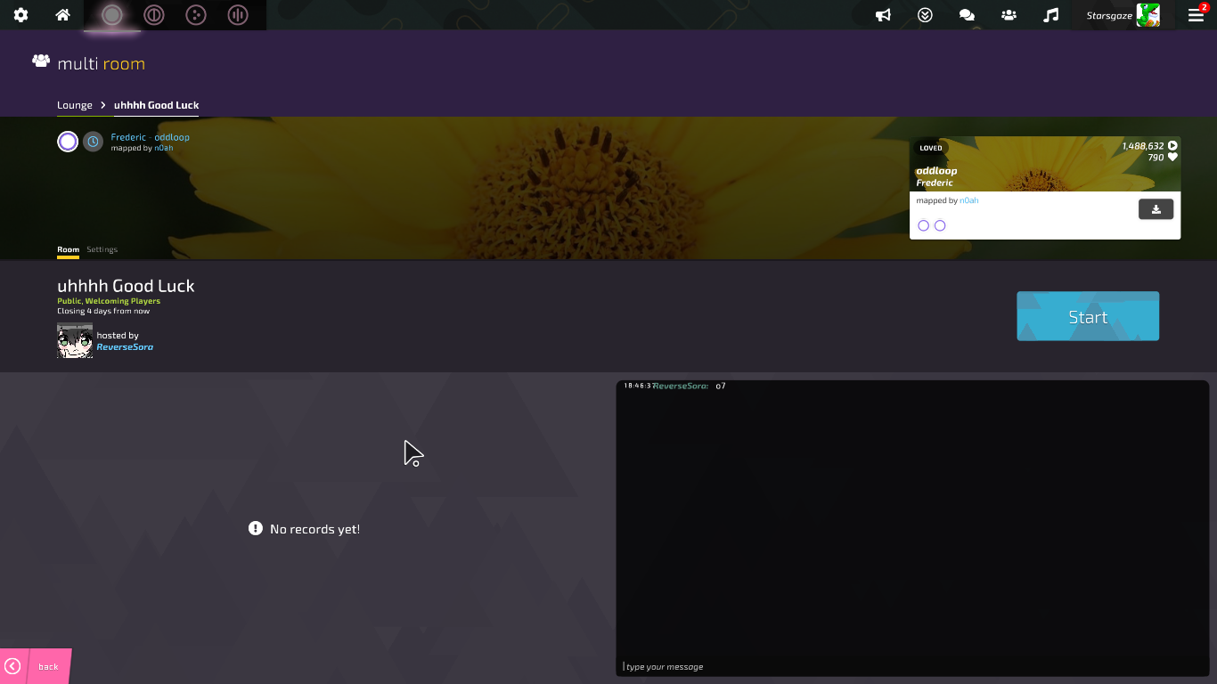 Ghost Beatmaps · Issue #6199 · ppy/osu · GitHub