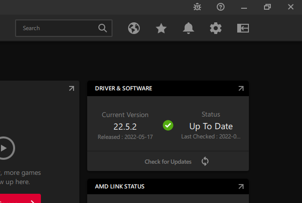 Unable to initialize Video driver: Windows 10, Godot-mono · Issue #61778 · godotengine/godot ...