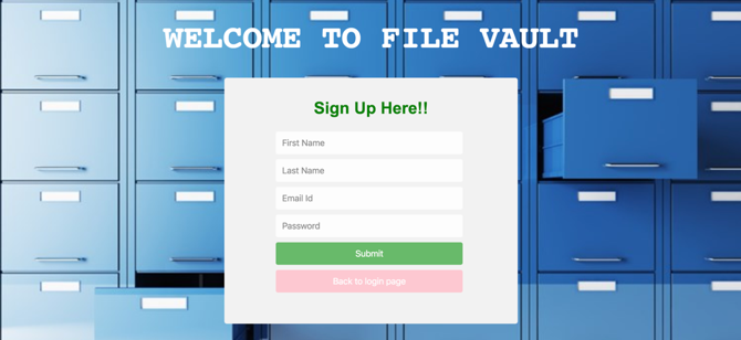 GitHub - Shilpi-Kumari/file-api